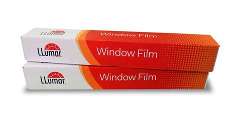 Llumar Window Film Distributors Twf Technical Window Films