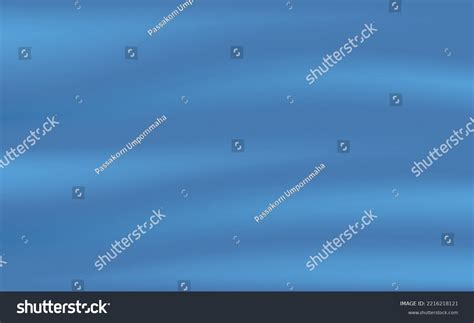 Modern Wave Vector Abstract Background Stock Vector Royalty Free
