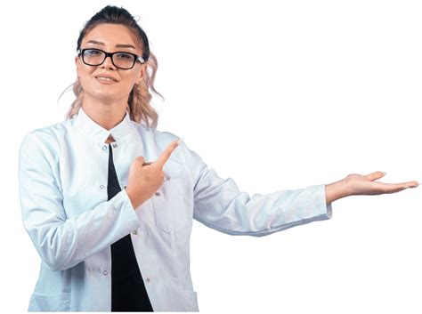 Virtual Medical Assistant Companies For Smarter Staffing