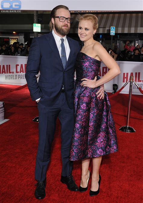 Alison Pill Nude Pictures Photos Playboy Naked Topless Fappening