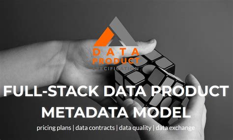 Open Data Product Initiative · Github