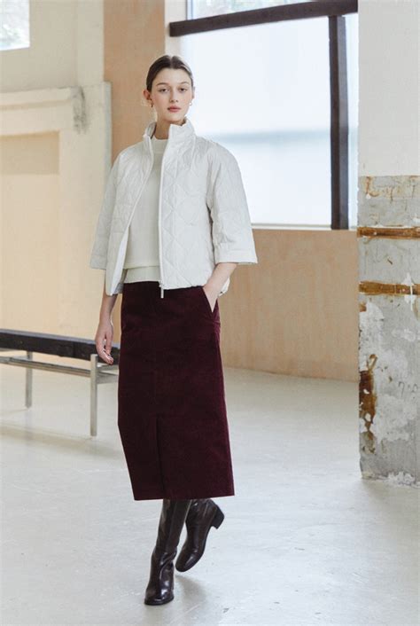 The Izzat Baba Group