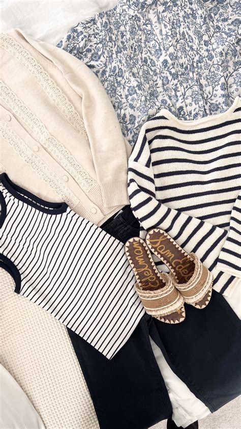 French Inspired Spring Looks A Thoughtful Place