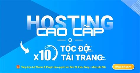 review vietnix nhà cung cấp hosting tốc độ cao