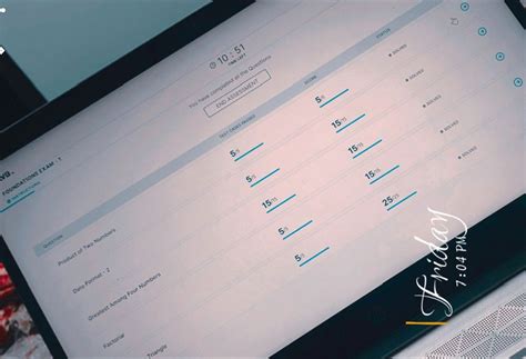python nxtwave ccbp ccbpian rahulattuluri nxtwave pradyumna sikhakolli