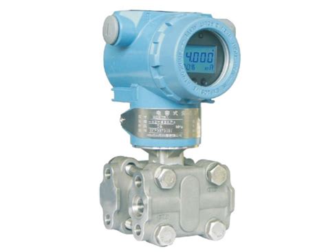 4 20ma Pressure Transmitter High Quality 4 20ma Pressure Transmitter On