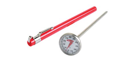 Bi Metal Thermometers Archives Kessler Usa