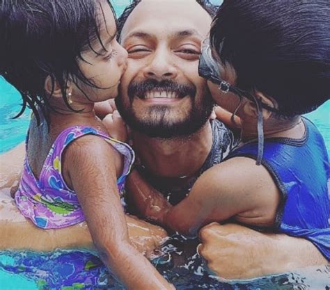 Kaushal Manda Wiki Movies List Age Height Wife Father Caste