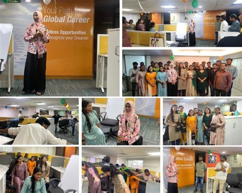 inside zura labs on linkedin zuralabs visakhapatnam womensday2024