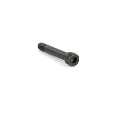 Bolt Shear 14 20 X 150 150 1490 Slide Rail Rev Parts Store