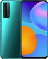 Huawei Y7a Full Specifications Price And Reviews Kalvo