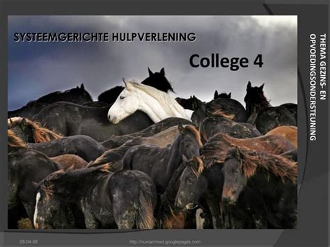 College 4 Sys Ppt