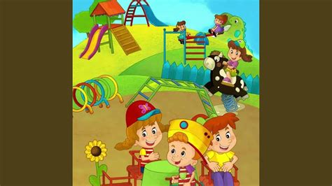 Pimpón Pimpón Youtube