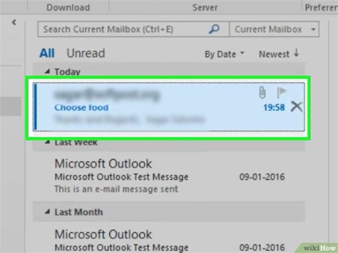 How To Use The Voting Buttons In Outlook Step By Step Guide