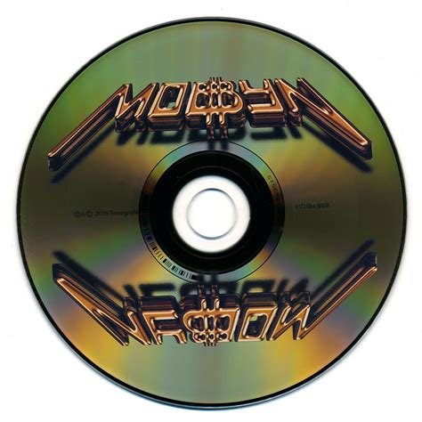 Mobbyn Mobbyn Muzyka Sklep Empik Com