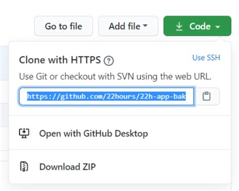 IntelliJ와 Github 연동하기 git clone first commit