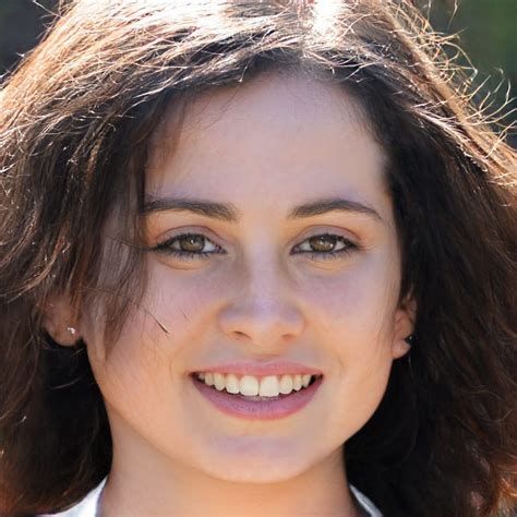 About Tiry Life Medium