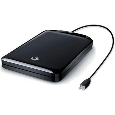 External Hard Drive USB Hard Disk Latest Price Manufacturers Suppliers