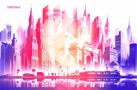 What Are Utilities Identity Verification In Public Services Mobbeel