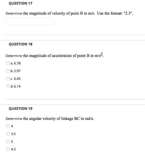 Solved QUESTION This Is The Figure For Problem There Chegg