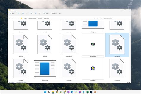 How To Fix Dwmapi Dll Is Missing Or Not Found Errors CitizenSide