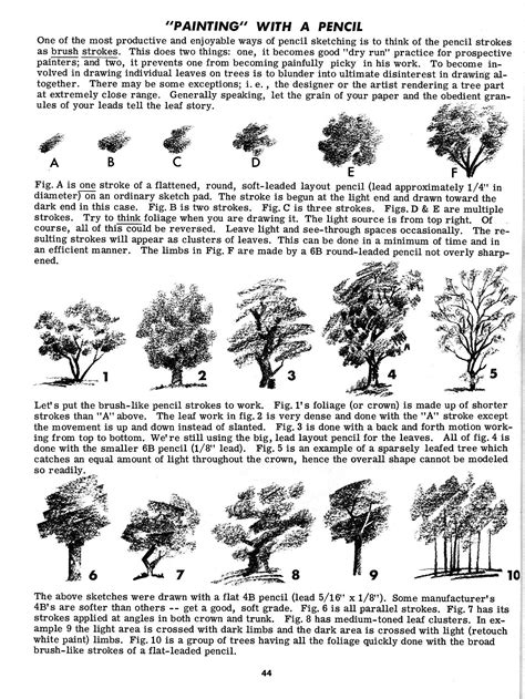 How To Draw A Waterfall Printable Worksheet How To Draw Worksheets For Babe Artist Artofit