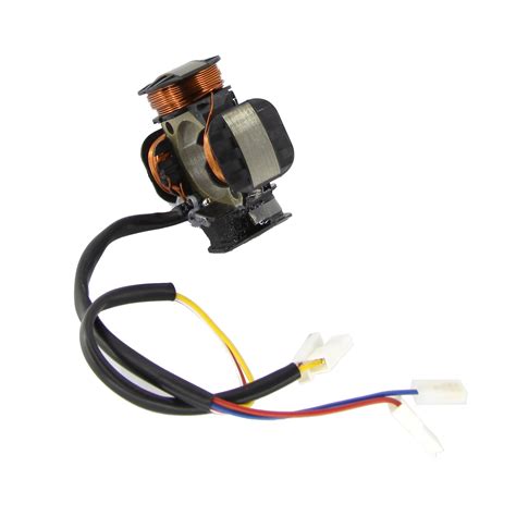 Fly Products Shop