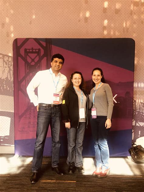 Sudeep Chadha On Linkedin Fintech Apis Wellsfargo