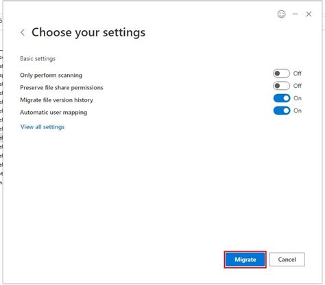 How Do I Migrate File Share Folders With Contents Into A Sharepoint Online Document Set