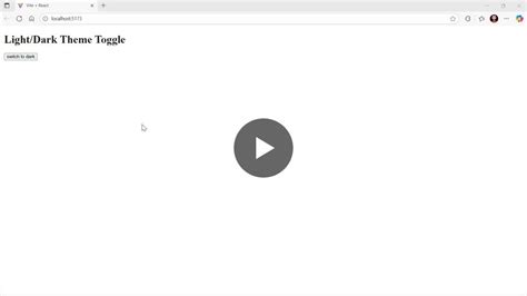 Codingjourney Reactjs Webdevelopment Frontend Coding Pranshu Yadav
