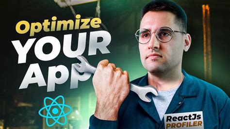 Slobodan Gajić On Linkedin Reactjs Profiler Api 17 React Course 18