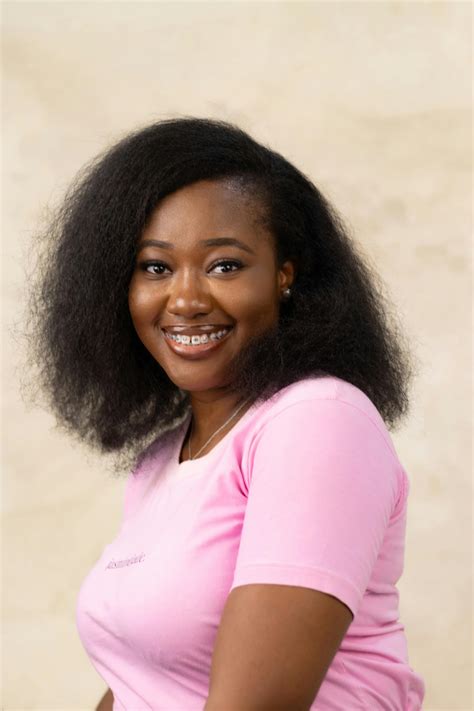 Beautiful Nepali Girl Photos Download The Best Free Beautiful Nepali