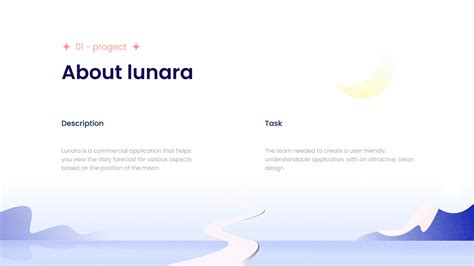 60 Mobile App Design Examples Muzli Design Inspiration