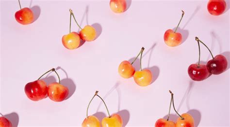 Simultaneous Orgasms Pleasex