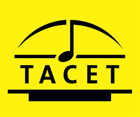 Tacet Musikproduktion
