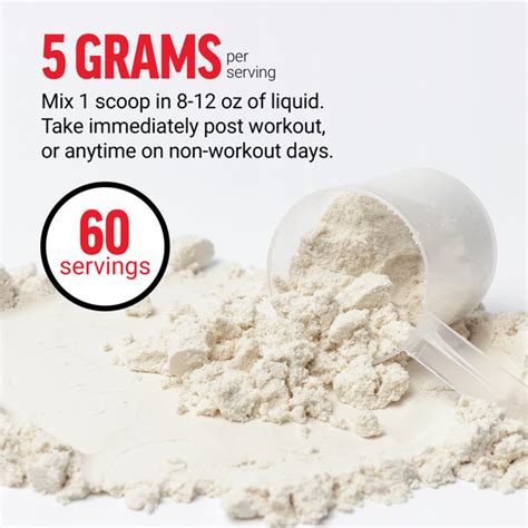 Liquid Labs Force Factor