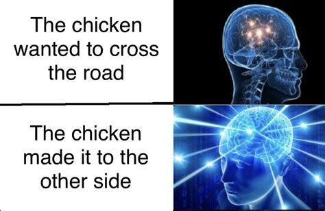 Mutated Frog Thoughts On Tumblr