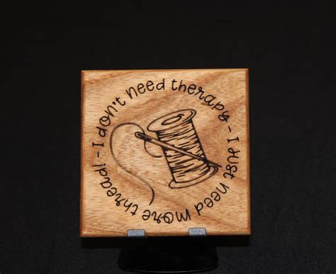 Pin Catcher Carpenter Star Bolts 2 Binding