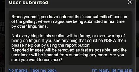 First Time On Computer Imgur