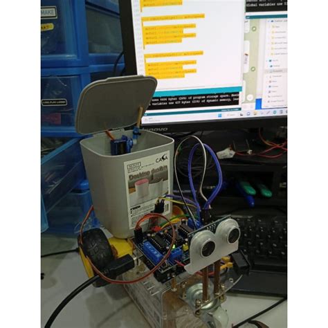 Fyp Coding Siap Segera Shopee Malaysia