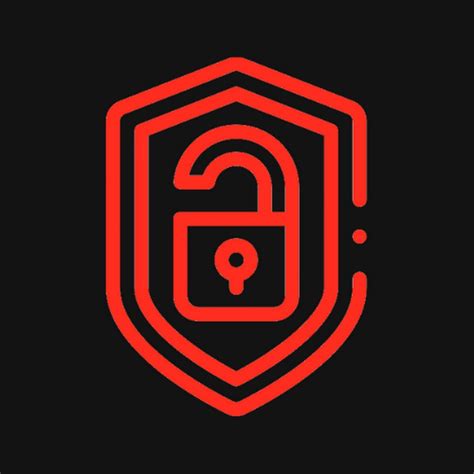 Hackersploit Youtube