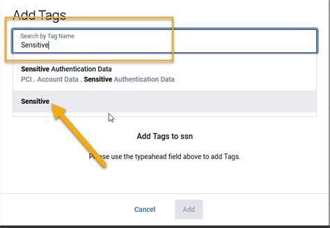How To Implement Access Control And Auditing On Amazon Redshift Using