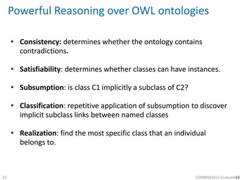 Formal Representation Of Models In Systems Biology Ppt