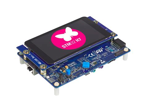 Stm32stm8微控制器 Mcu单片机 意法半导体stm Stm32stm8微控制器 Mcu单片机 意法半导体stm