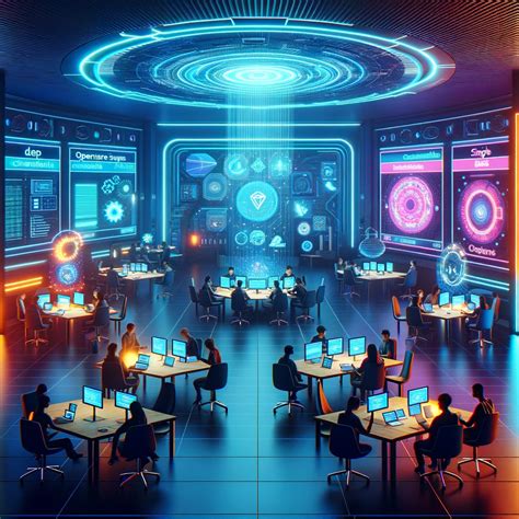 Catalyst Fund11 Proposal Highlight Open Source Decentralized