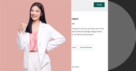 list aws curated by eric isberg medium