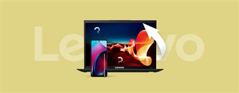 How To Recover Data From Lenovo Devices Laptops Phones