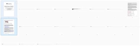 Acrobat Messes Up Pagination And Crashes Adobe Product Community 15088479