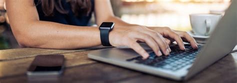 Use Group Evaluation To Assess Group Work Teaching Online Pedagogical Repository