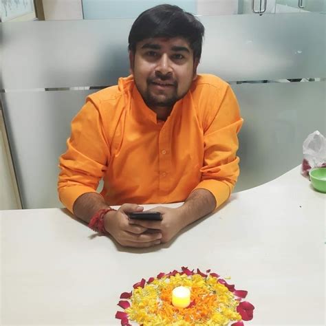 Bhavin Joshi ‍ Senior Software Engineer Netweb Software Linkedin